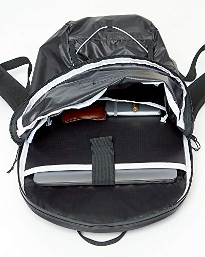 Ultralight Laptop Day Pack, Backpack, Bag 20 L