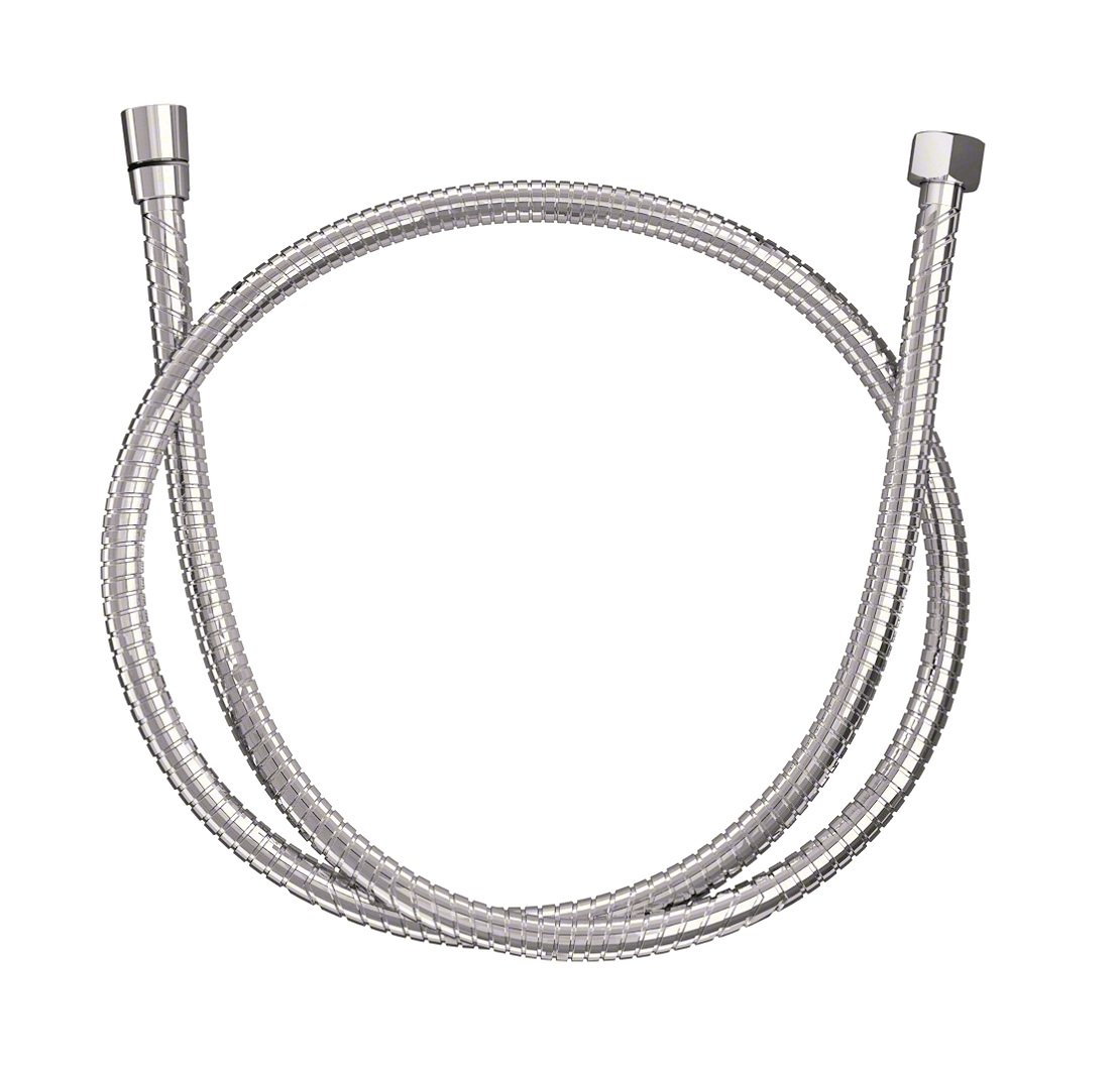 Gerber Plumbing Water Supply Hose for Kitchen Faucets