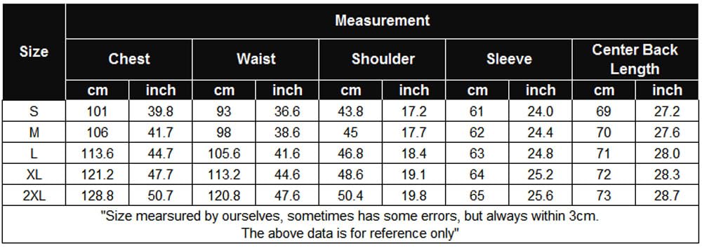 Ekouaer Men's Turtleneck Long Sleeve T-Shirts Slim Fit Thermal Tops Stretchy Pullover Ribbed Tee (Black, L)