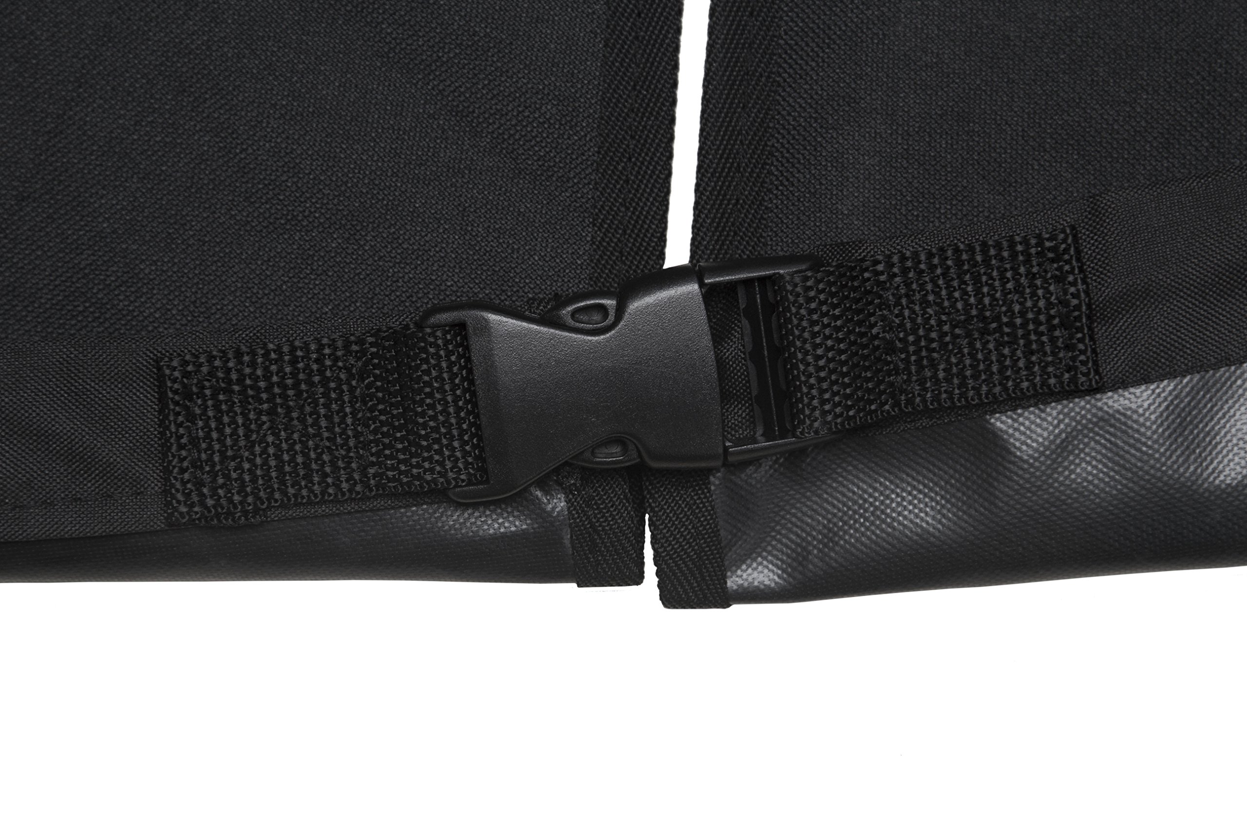 STURDY COVERS EST. 2015Sturdy Covers AC Defender - Full Winter AC Cover Outdoor Protection