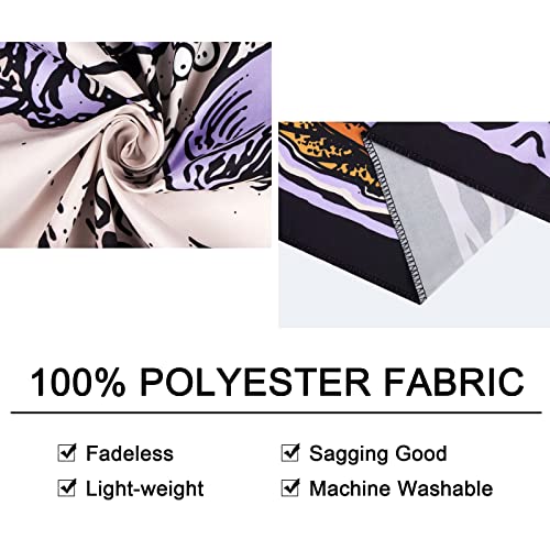 MecTo Custom Tapestry Upload Images Personalized poster Tapestry Customized Backdrop Tapestry Custom Flag wall Hanging for Bedroom Mother's Day, Father's Day, Wedding, Birthday(36 * 48in Vertical)
