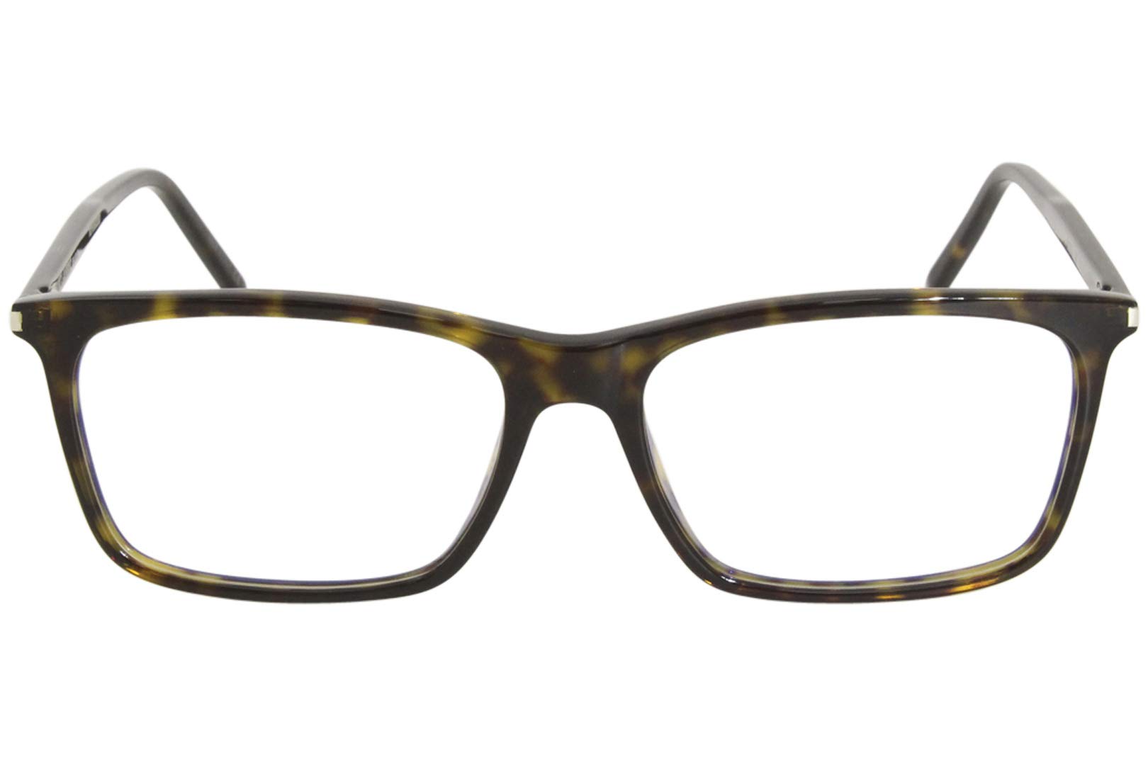 Eyeglasses Saint Laurent SL 296-006 / Havana