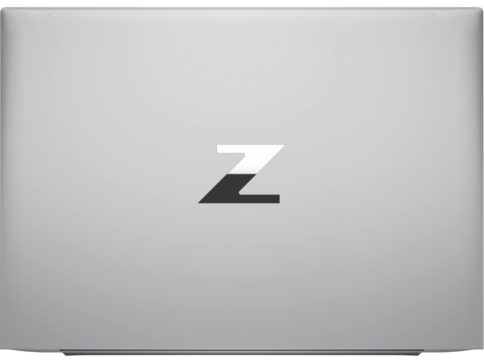 HP Latest ZBook Firefly G9 Mobile Workstation | 14" WUXGA IPS Display | Intel 12-Core i7-1260P | Iris Xe Graphics | 64GB DDR5 2TB SSD | WiFi 6E | Thunderbolt4 | Backlit KB | Fingerprint | Win10 Pro