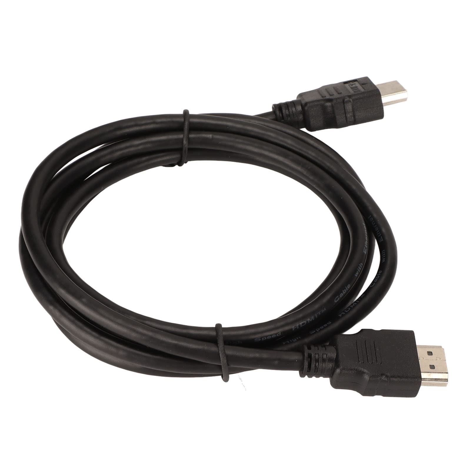 Naroote Portable Monitor, 11.6 Inch AntiInterference IPS 16:9 1920x1080 Portable Monitor for 11.6 Inch Computer (US Plug)