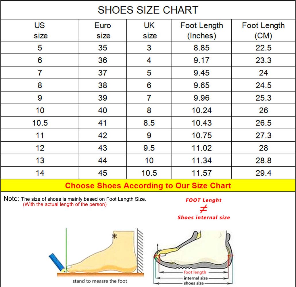 HUGS IDEA Womens Running Sneakers Novelty Pet Paws with Dow Bone Printed Pink Lace-up Flats Air Cushion Lightweight Tennis Sneakers