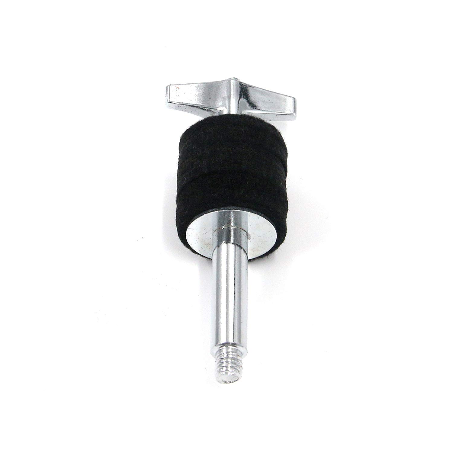 FarBoat Cymbal Stacker Percussion 4" Replacement Accessory