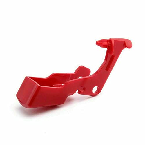 Extra Strong Trigger Power Switch Button for Dyson V11 V10 V15 Vacuum Cleaner Replacement Parts