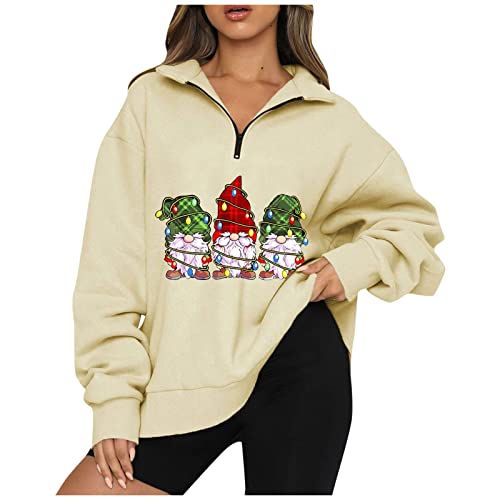 Mens Sweater Vests Ader Error Red V Neck Sweater Warm Sweaters Pullover Hoodie Women Gawr Gura Hoodie Baby