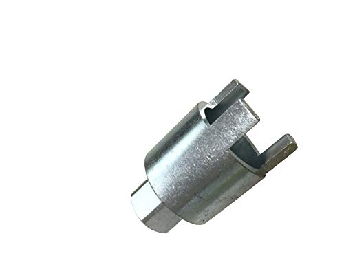 ENGINERUN Clutch Removal Tool for Husqvarna 357 357XP 359 Jonsered 2157 2159 OEM 502 52 22-02