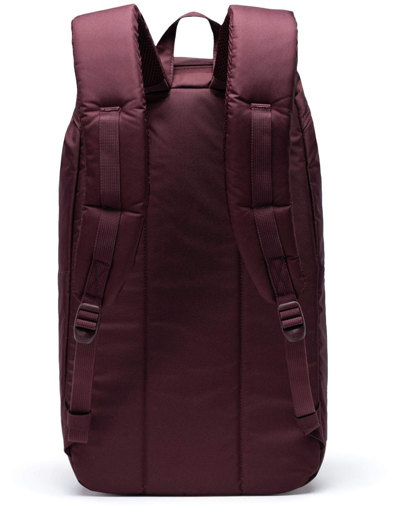 Herschel Supply Co. Thompson Light Plum One Size