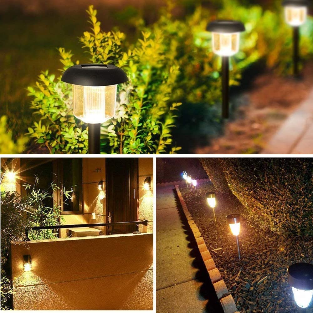 G4 Halogen Light Bulb , T3 JC Type Clear 20W 12V AC/DC Bi-Pin Bulb for Landscape Lighting,Accent Lights, Track Lighting,Under Cabinet Puck Light, Chandeliers,360°Beam Angle/Warm White,12Packs