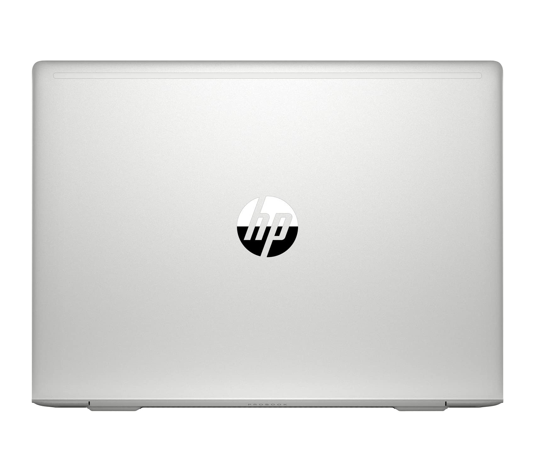HP ProBook 440 G6 Slim Notebook 14" FHD Display Laptop,Intel Core i5-8265U,16GB RAM, 512GB SSD, Windows 11 Pro 64Bit (Renewed)