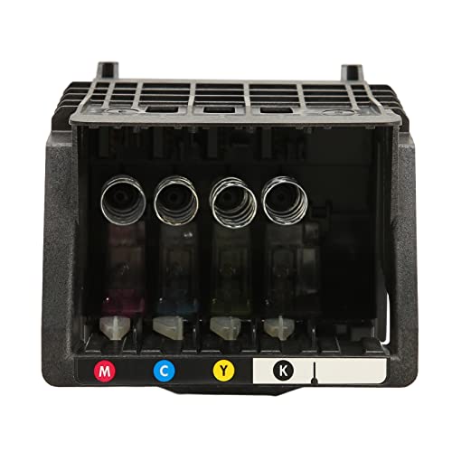 Print Head Replacement Kit,plplaaoo 950 Print Head for Officejet Pro 8100 8600 8620 8610 8650 251DW 276DW for 950 951 950xl 951xl, Printhead Replacement Parts