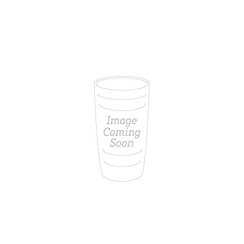 Tervis Nickelodeon⢠- SpongeBob SquarePants Made in USA Double Walled Insulated Tumbler Travel Cup Keeps Drinks Cold & Hot, 10oz Wavy, Surf