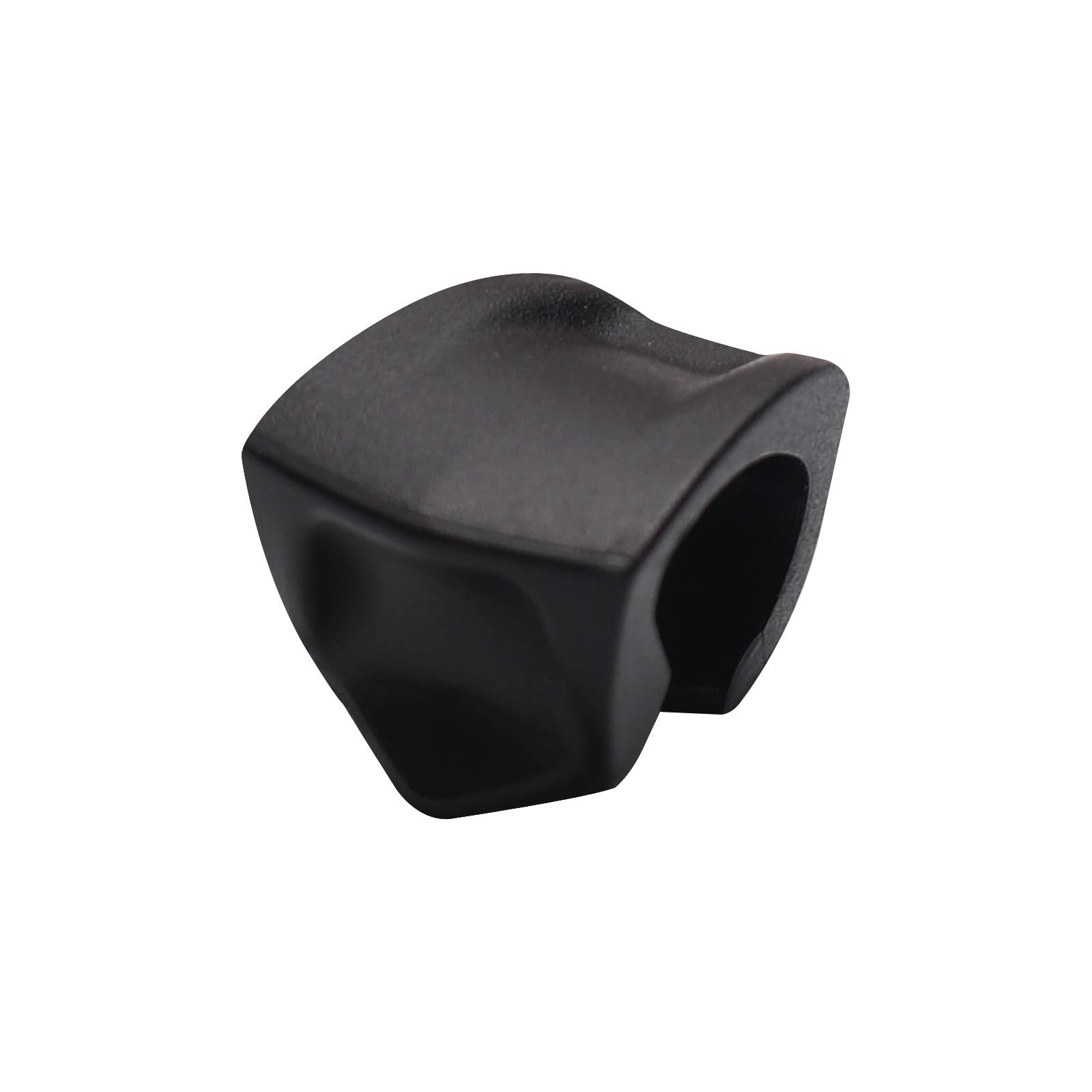 Eye Opening Stuff Replacement Frame Clip for Oakley M Frame 2.0/3.0 Strike Sunglasses-Black