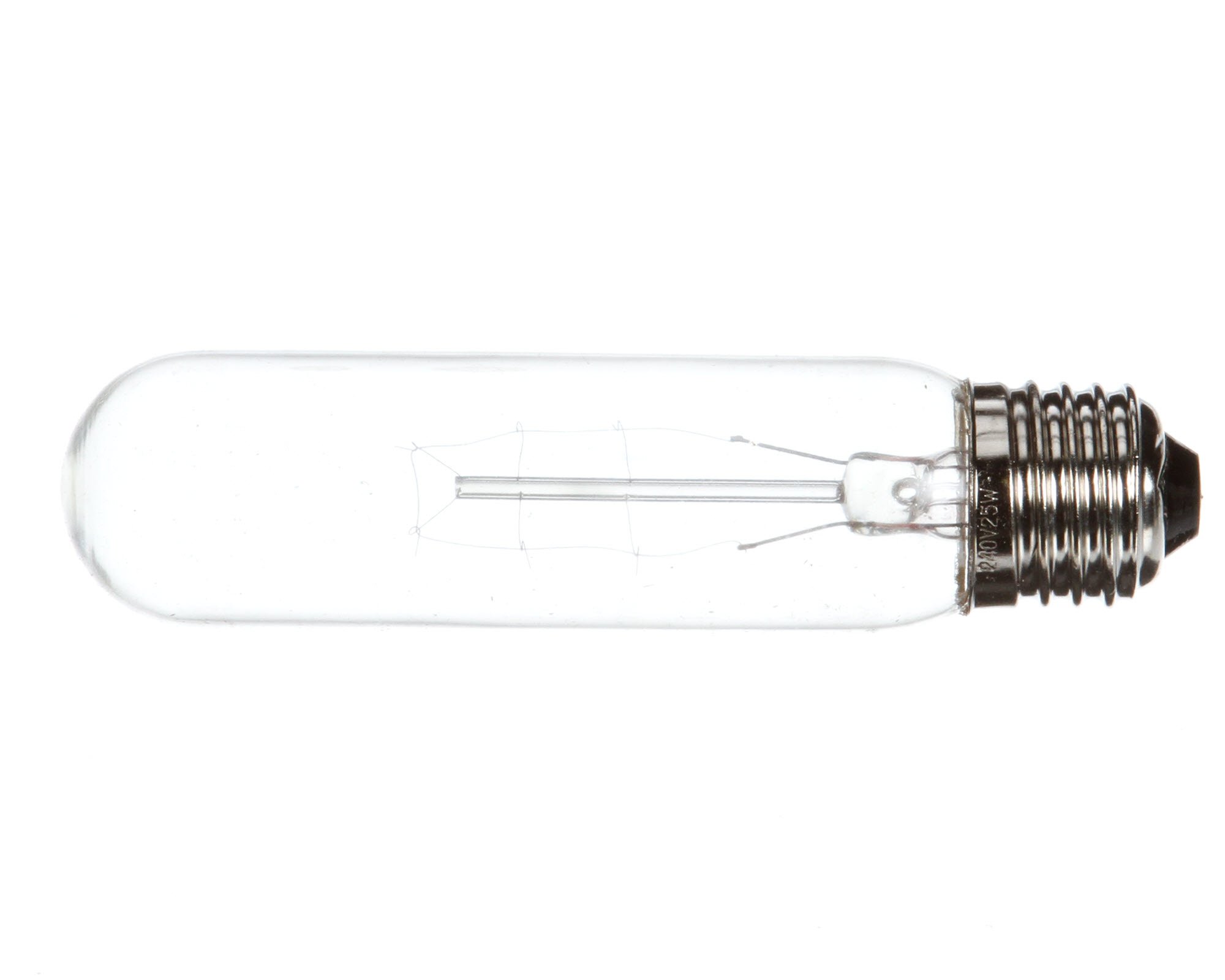 True 801113 Lamp