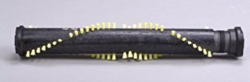 Electrolux Oxygen Model EL6988E Roller Brush.