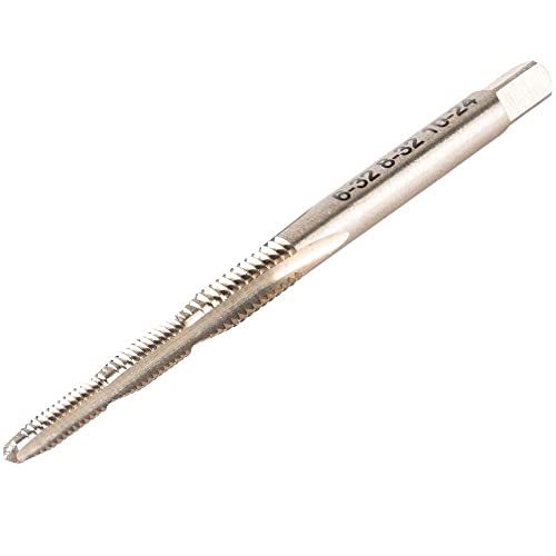Klein Tools 626-24 Replacement Tap for Triple Taps Cat. No. 625-24
