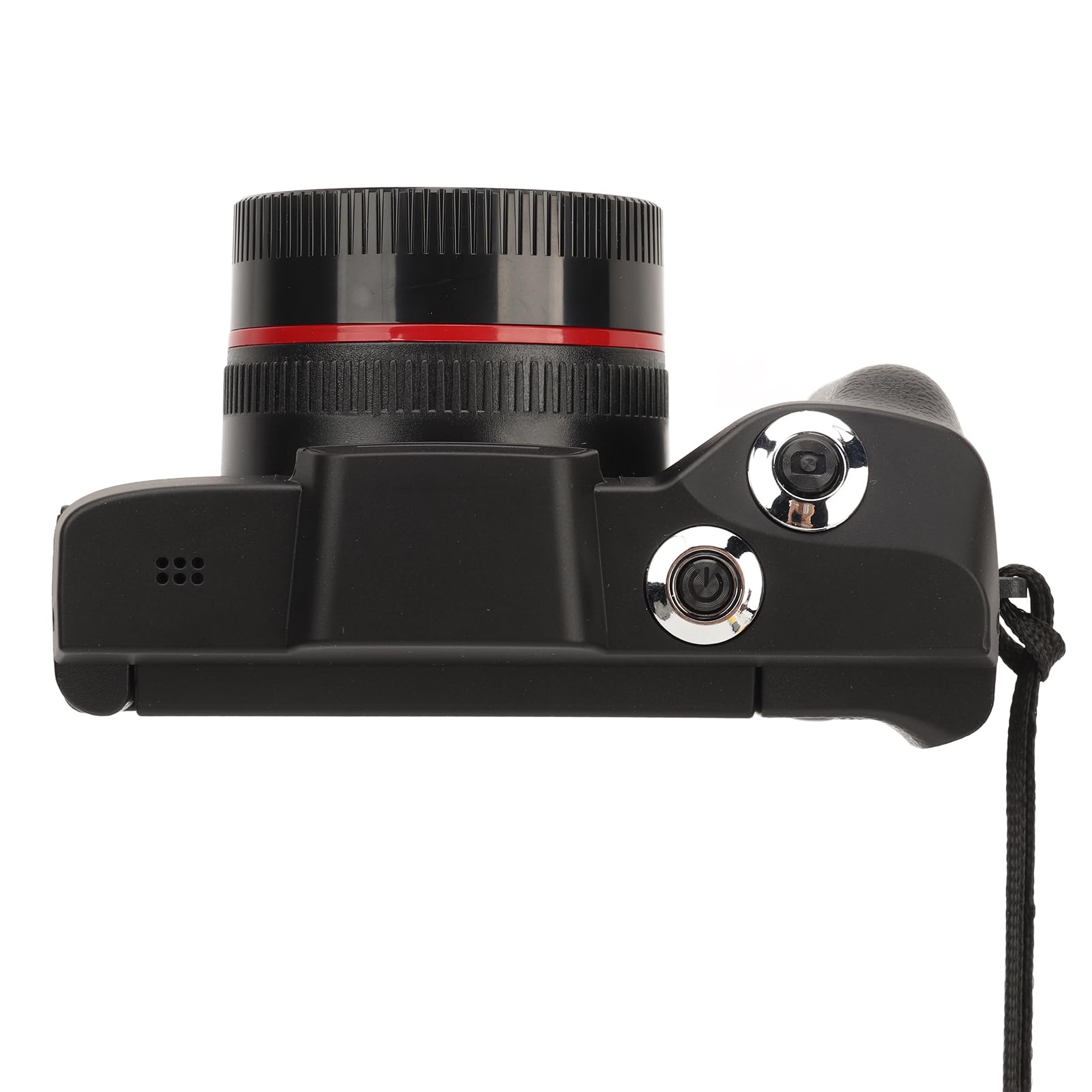 HD Digital Camera, 16MP Digital Camera for Gifts for Teens