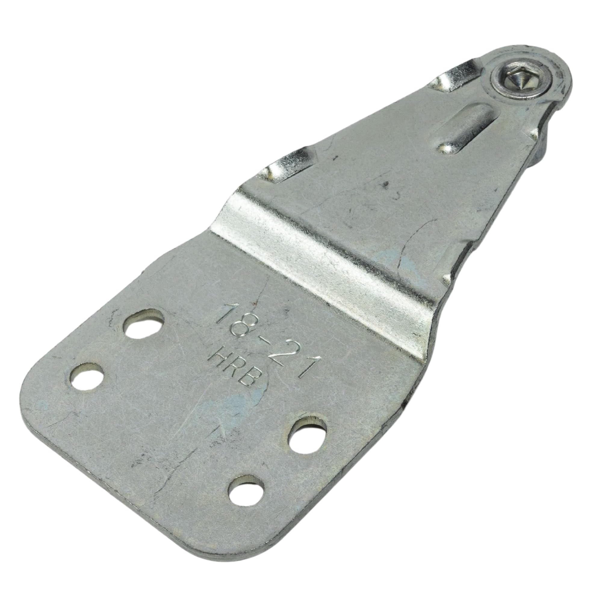 Electrolux 240313703 Frigidaire Hinge Bracket