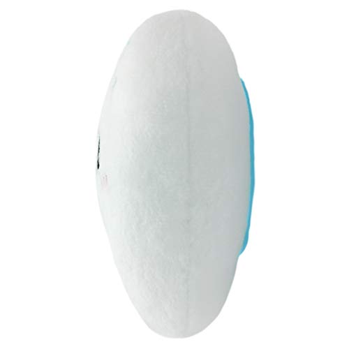 Squishable / Flat Tooth Fairy Pillow 5" Plush