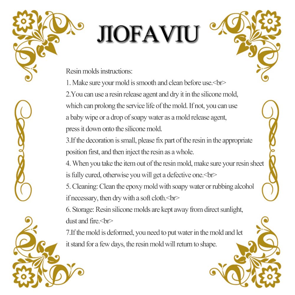 JOFAVIU 10 Pcs Resin Wine Bottle Stoppers Molds Set Accessories, Wine Stopper for Silicone Molds Epoxy Resin, Stopper Epoxy Resin Silicone Molds Set Kits (10 Metal Stoppers)
