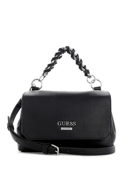 GUESS Factory Scarsdale Mini Crossbody