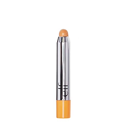 e.l.f. Cosmetics Beautifully Bare Lightweight Concealer Stick, Medium/Dark