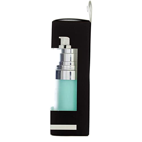 E.l.f. Hydrating Face Primer JERLaB, 5Pack (0.47 Fl oz)5
