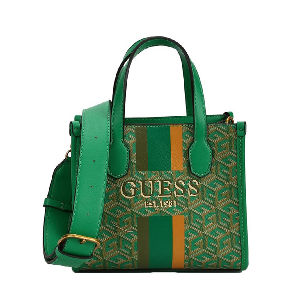 Guess Women's Women's Women's Women's Ladies' Bag