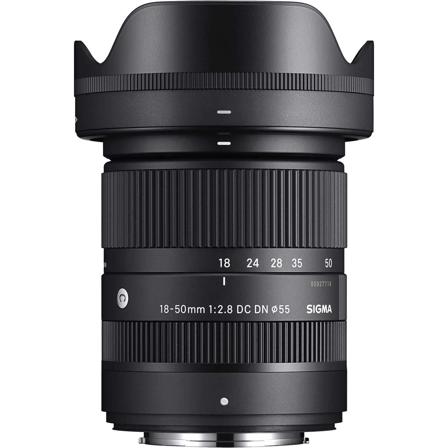 FUJIFILM X-S20 Mirrorless Camera with 15-45mm and Sigma 18-50mm f/2.8 DC DN Contemporary Lens Bundle with 128GB Memory Card, Vlogger Tripod and More Accessories, Ideal Vlogging Kit (15pc Bundle)