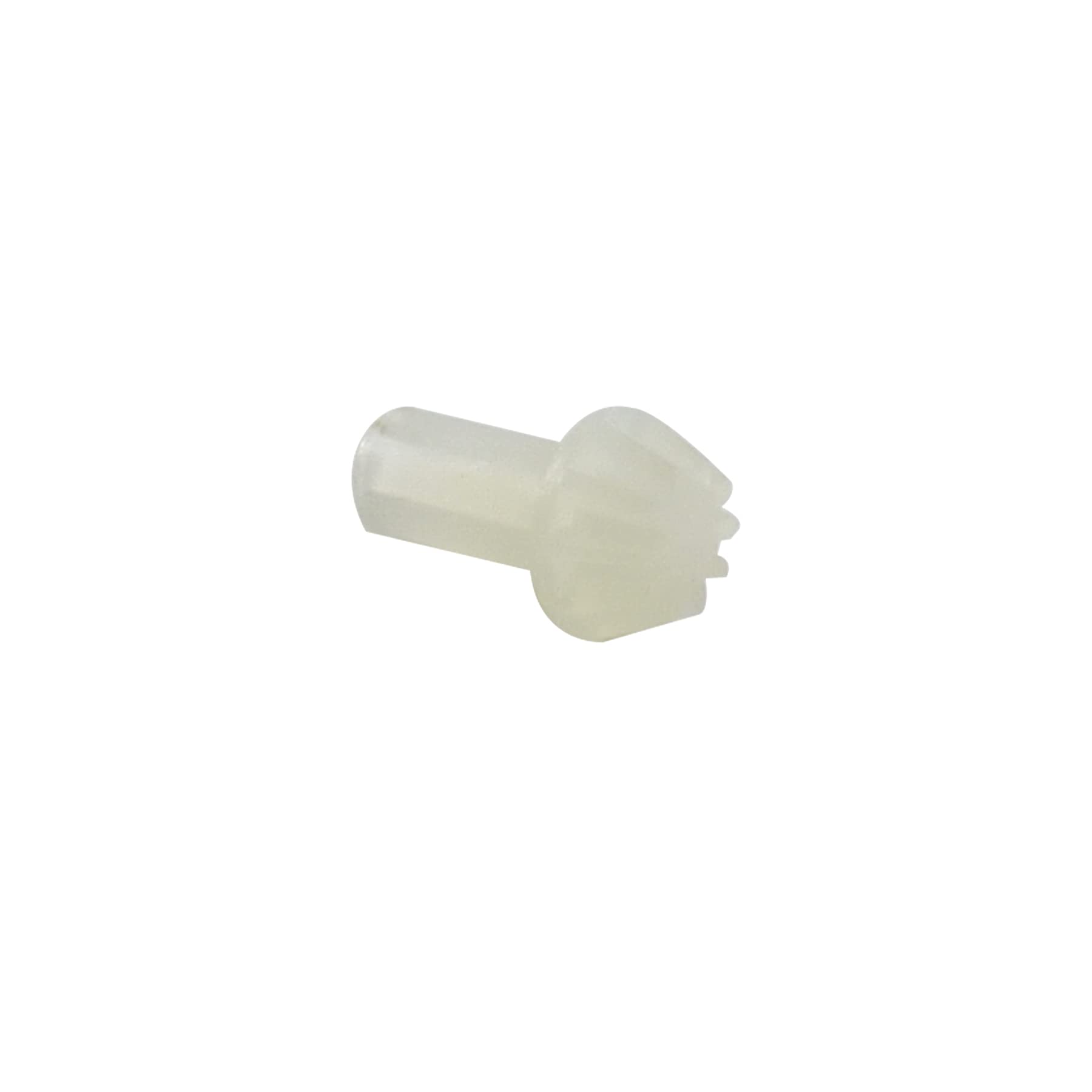 Hosim RC Car Drive Gear 16402P Accessory Spare Parts for 1:16 H07 RC Car