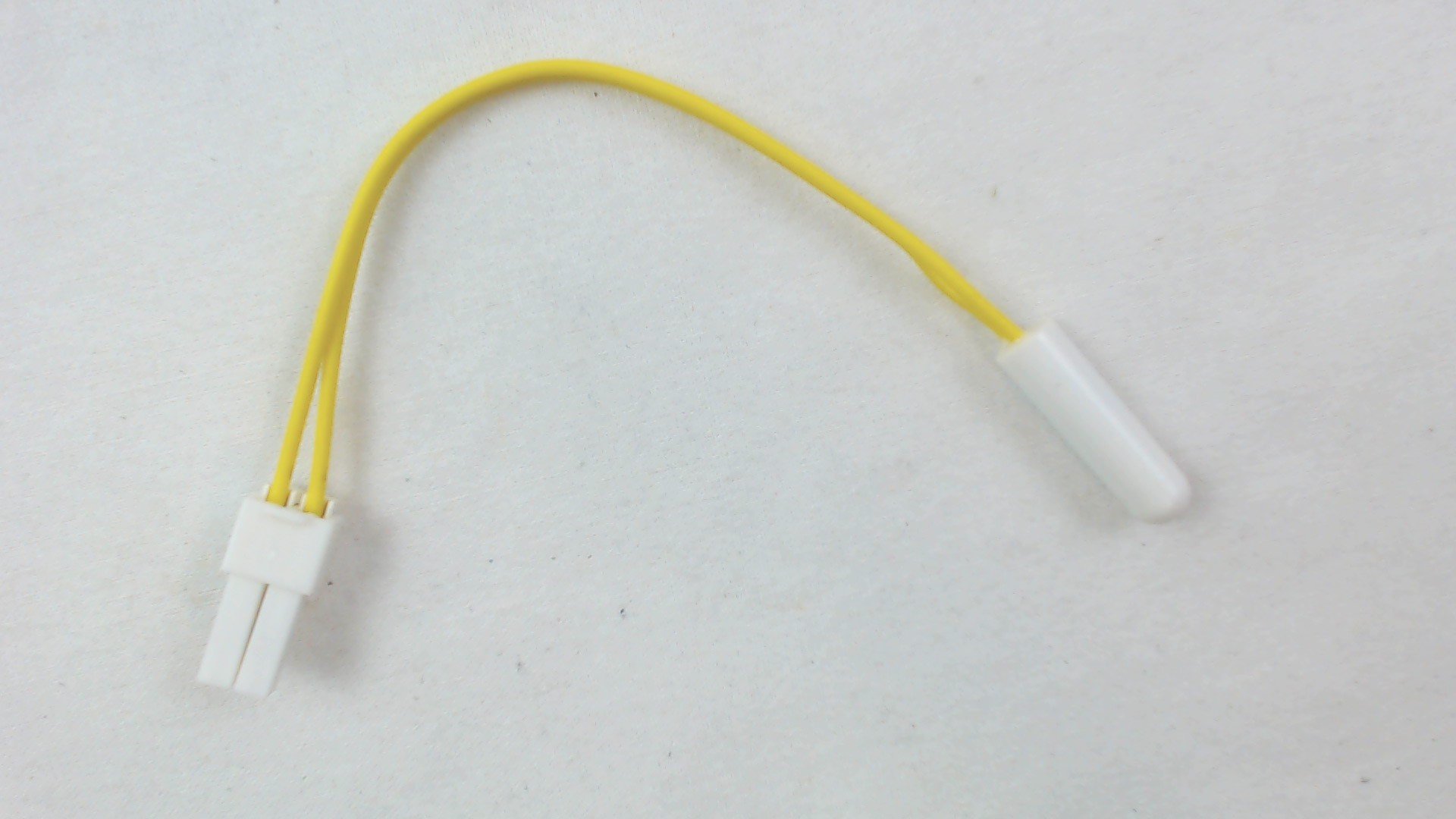 SAMSUNG DA32-00033C Refrigerator Temperature Sensor