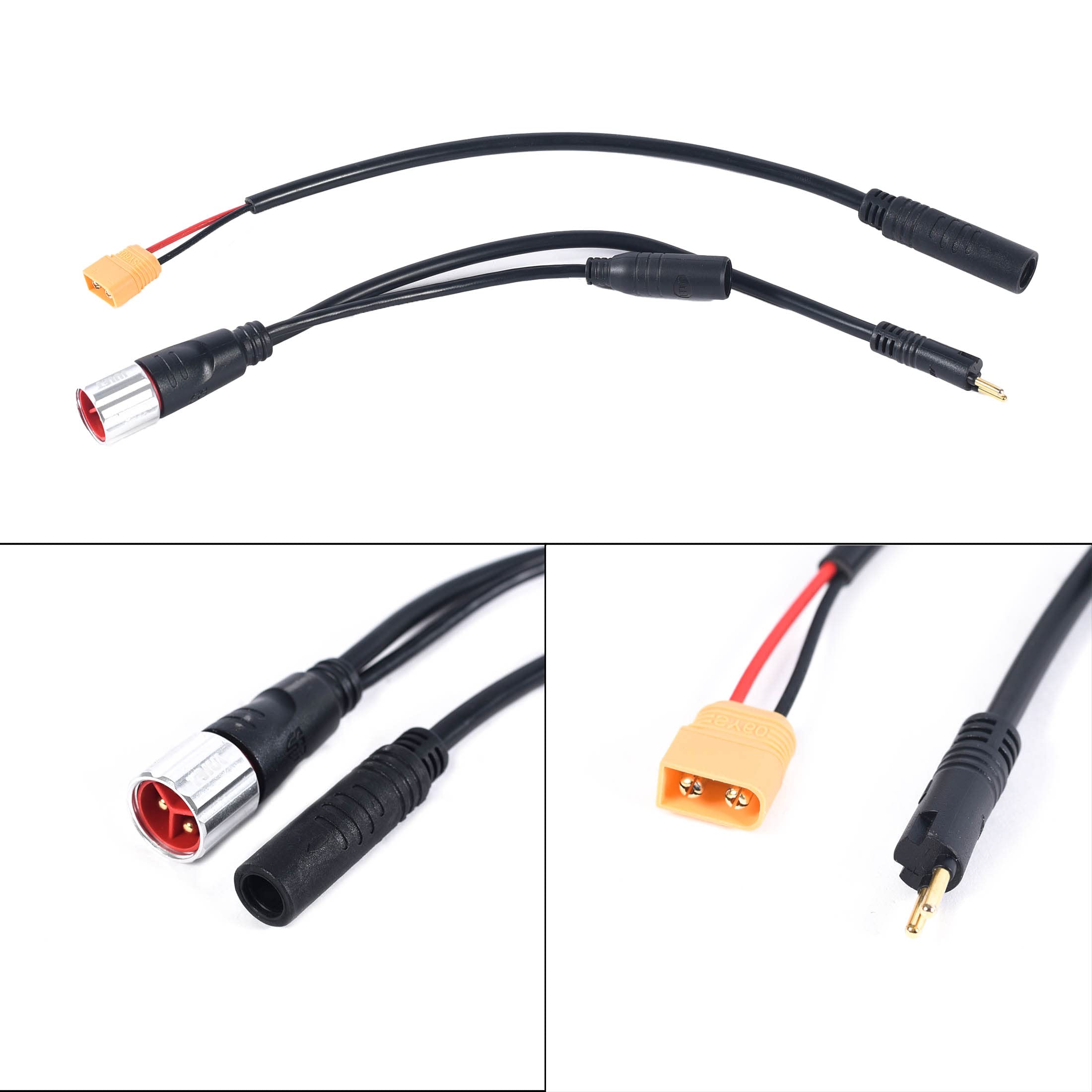 EBIKELING Waterproof Ebike Conversion Kit for Electric Bike 700C Front or Rear Wheel Electric Bicycle Hub Motor Built-in Controller 1500W 1200W 750W 500W Electric Bike Conversion Kit