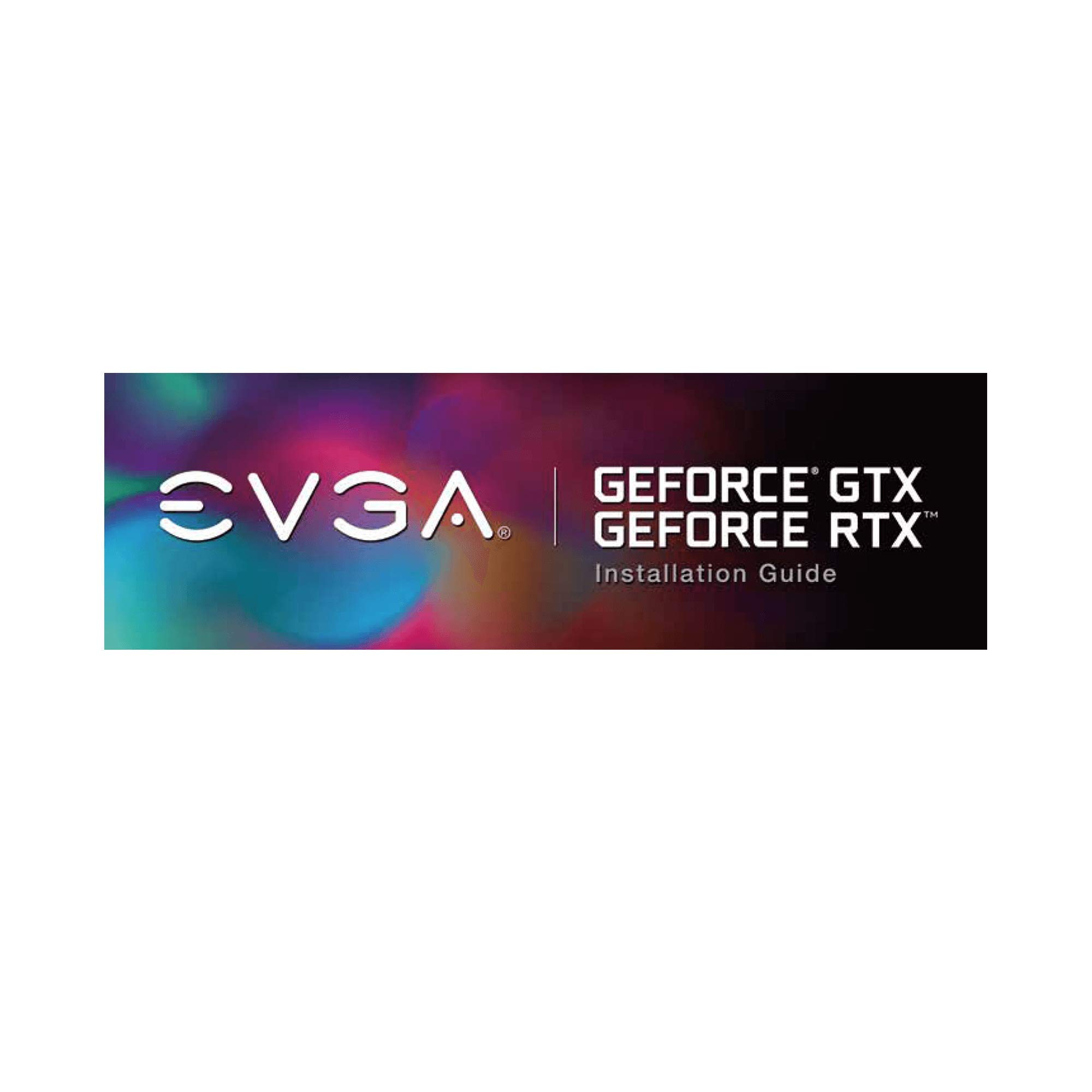 EVGA GeForce GTX 1660 SC Ultra Gaming, 06G-P4-1067-KR, 6GB GDDR5, Dual Fan