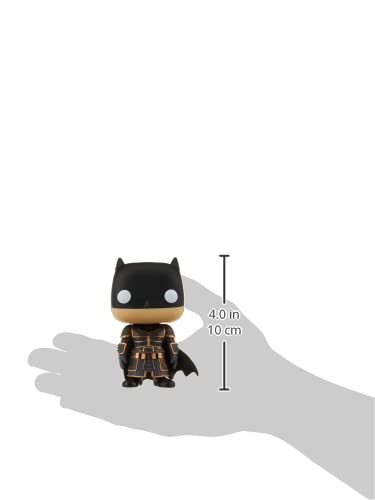 Funko DC Imperial Palace - Batman - Collectible Vinyl Figure - Gift Idea - Official Merchandise - for Kids & Adults - Comic Books Fans - Model Figure for Collectors and Display