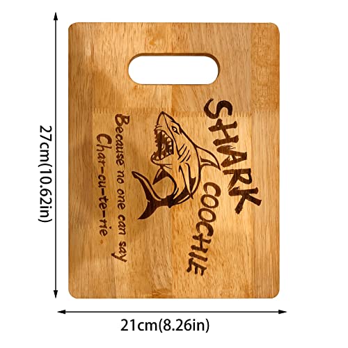 Kitchenware Organizer Drawer Rectangular Household Cooked Food Board Carving Cooked Food Board Cooking Board Cutting Board Cutting Board Grilling Kitchenware Divider for Pots And Pans