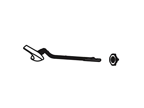Kohler 1117207-CP Replacement Part,Polished Chrome
