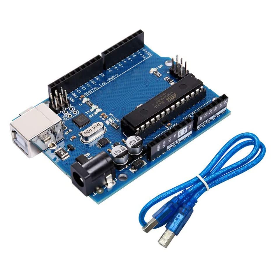 Open Source Mini Nano ATmega328P CH340G for Arduino Development Board Programming for UNO Development Board