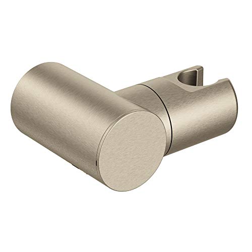 Moen 155694BN Hand Shower Bracket