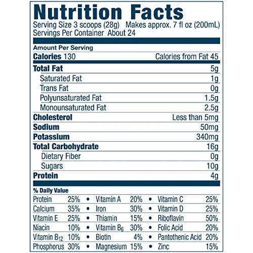 Gerber Good Start Baby Formula Powder, GentlePro Toddler Probiotics, Stage 3, 24 Ounce (Pack of 4)