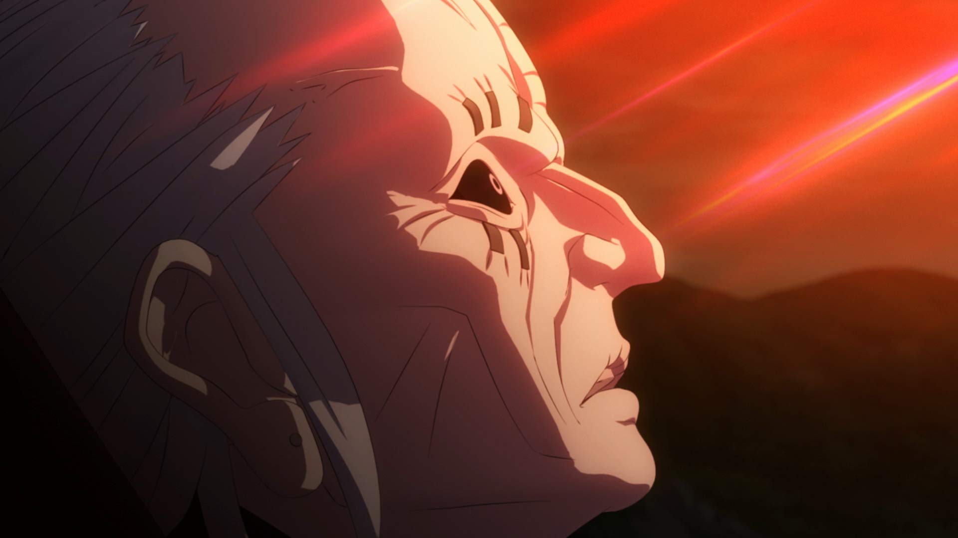 Fire Emblem: Three Houses Seasons of Warfare Edition - Nintendo Switch Seasons of Warfare Edition