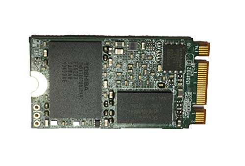 eDrive 24GB M.2 NGFF 2242 (42mm) SSD for Lenovo Laptop/PC Compatible FRU 45N8471 04Y2185