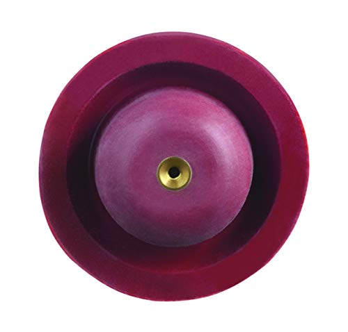Kohler GP88921 Flapper Flush Ball, One Size
