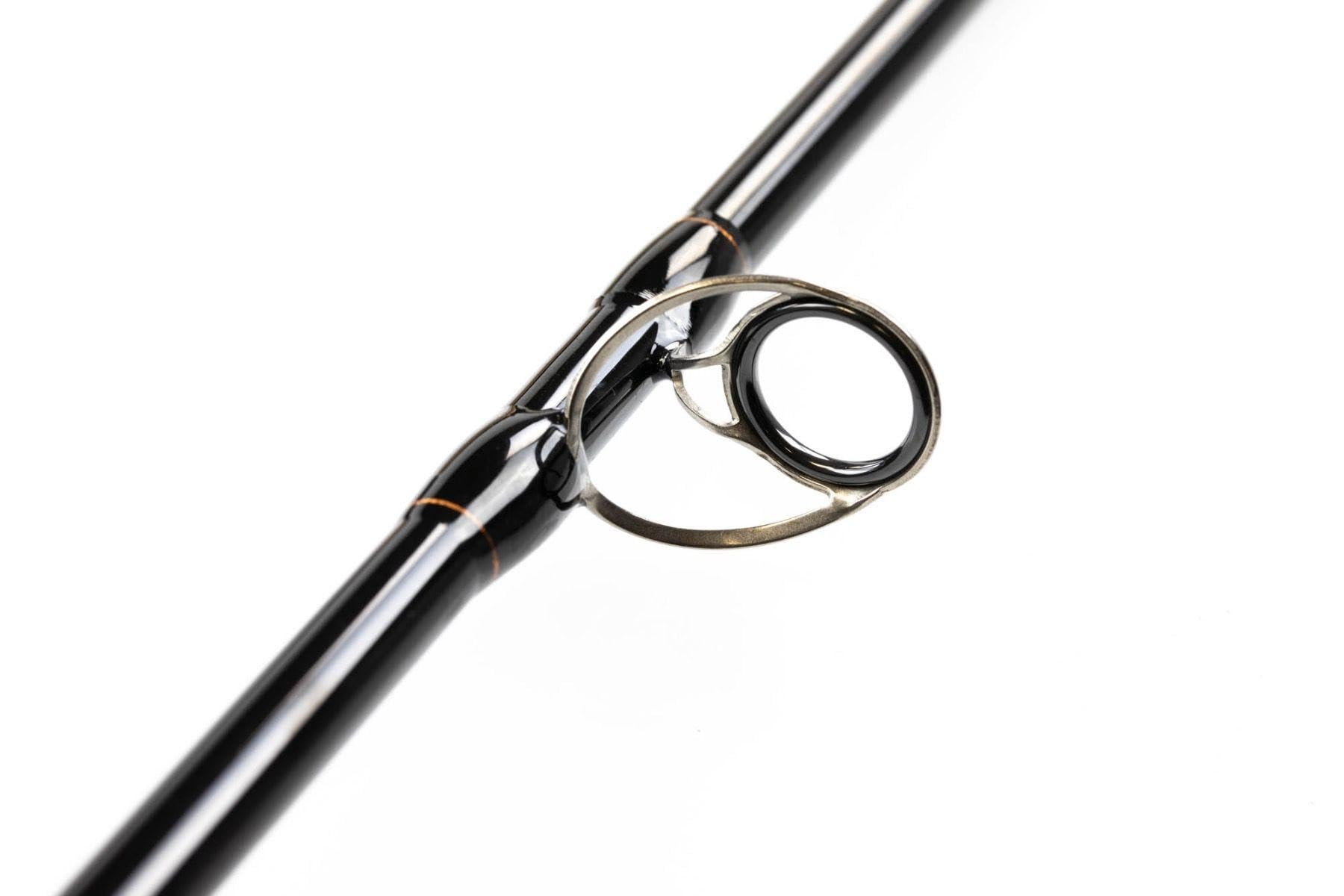 Echo EPR Fly Rod (9'0" - 11wt)