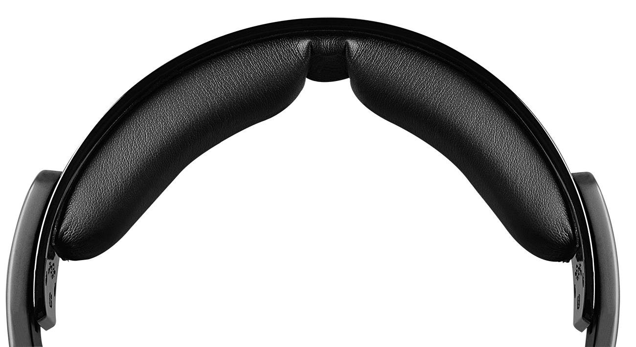 Energizer 048-004 Xb1 Afterglow Headset