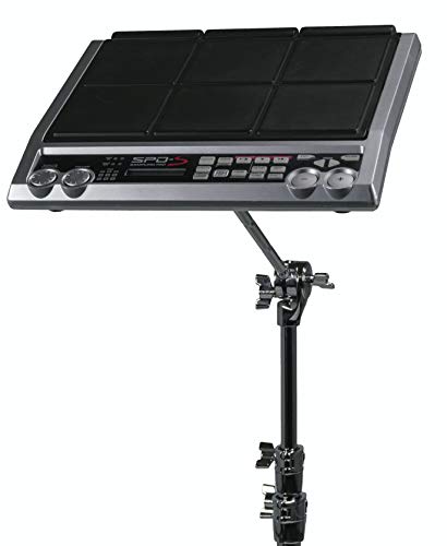 Gibraltar iPad Holder (SC-EMBA)