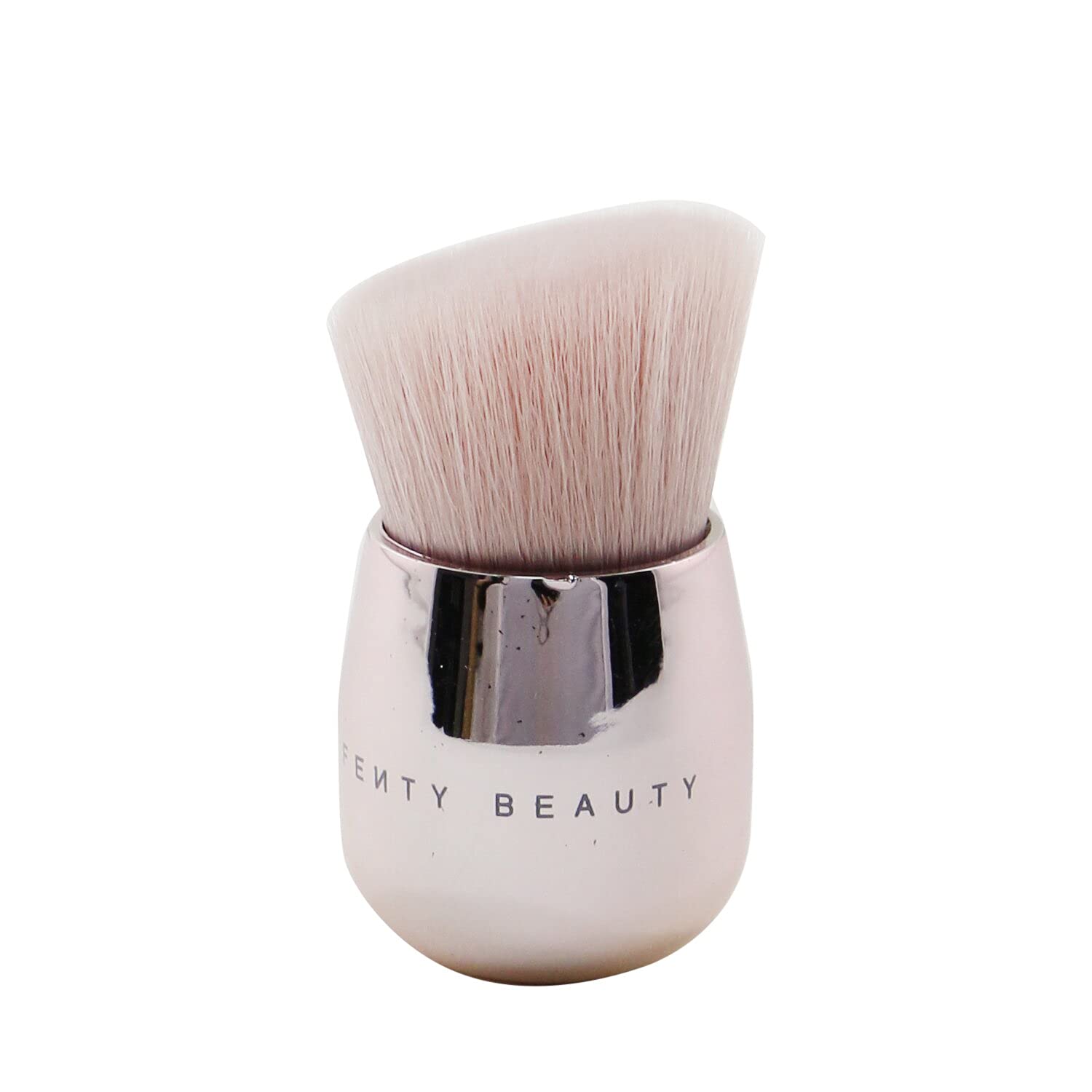 Fenty Beauty by Rihanna Baby ‘Buki Brush 165 Baby ‘Buki Brush 165
