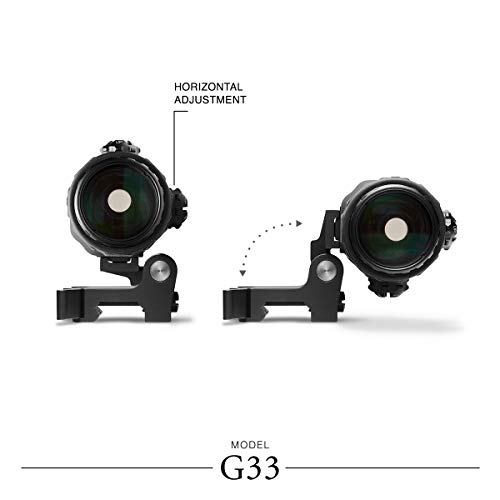 EOTECH G33 Magnifier