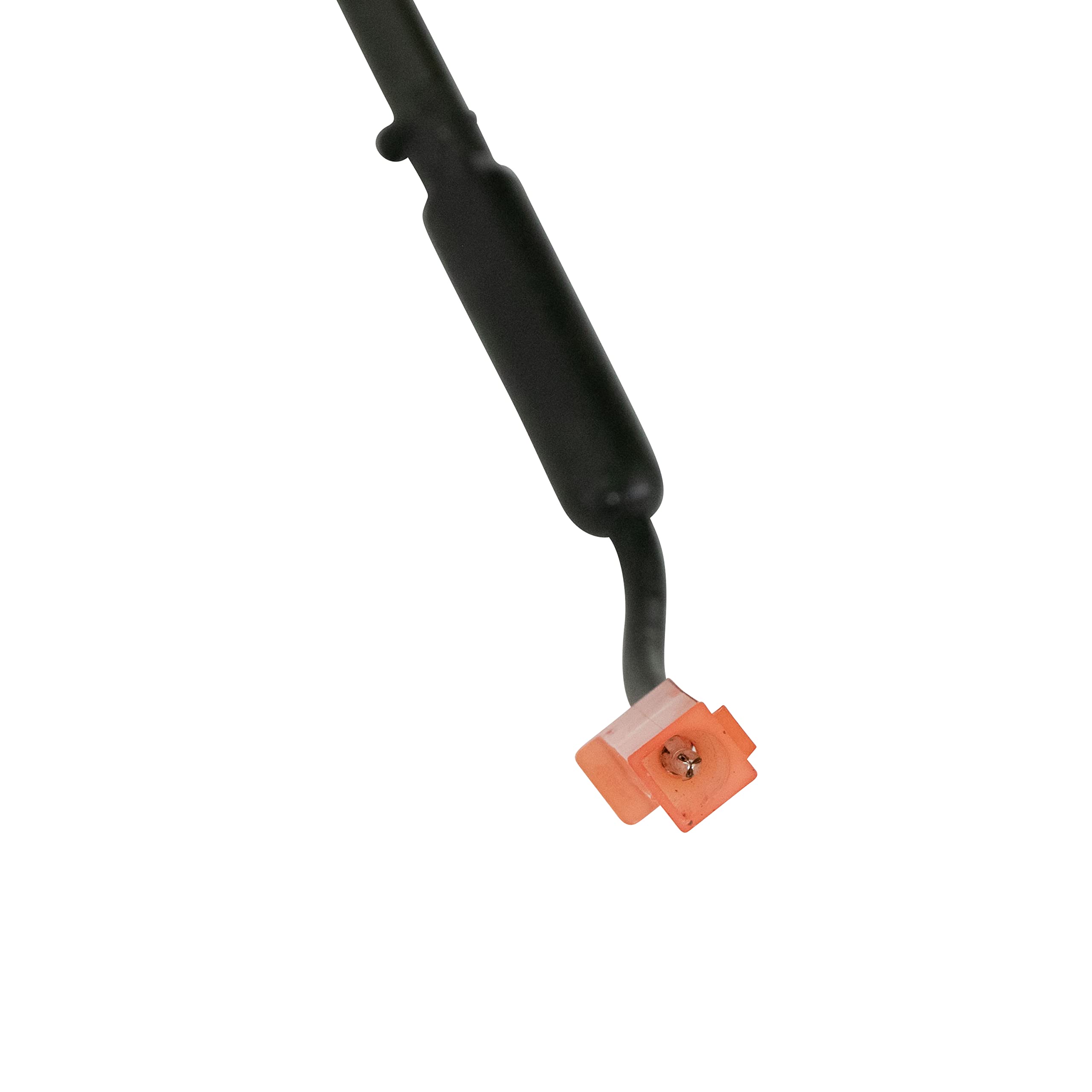 Endurance Pro 242044020 Freezer Defrost Heater Assembly Compatible with Frigidaire Refrigerator Fridge 242044020, 242044008, AP5325431